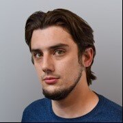 CAISO, ADS, and Nor-Cal Controls: Automating the Wholesale Electricity Marketplace